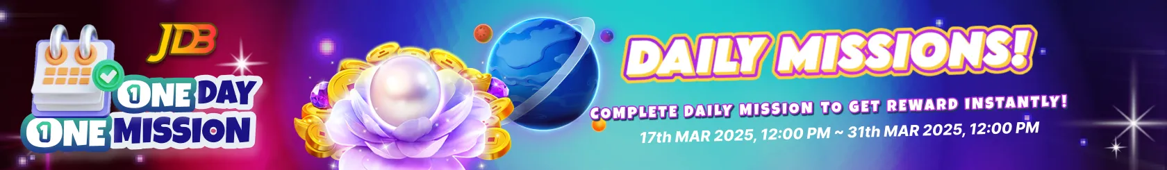 FACHAI | About FACHAI Gameplay Instructions And Basic Guide