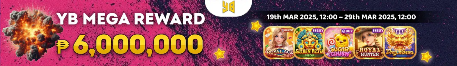 FACHAI | Best Online Casino Philippines Official Home Page